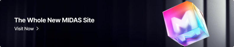 Basic Finite Element Mesh Explained